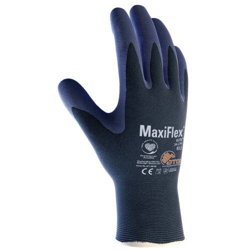 ATG 34-274 Maxiflex Elite Glove